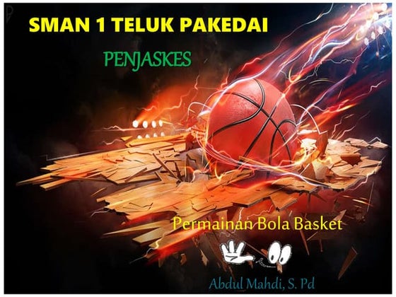 Permainan bola tampar | PDF