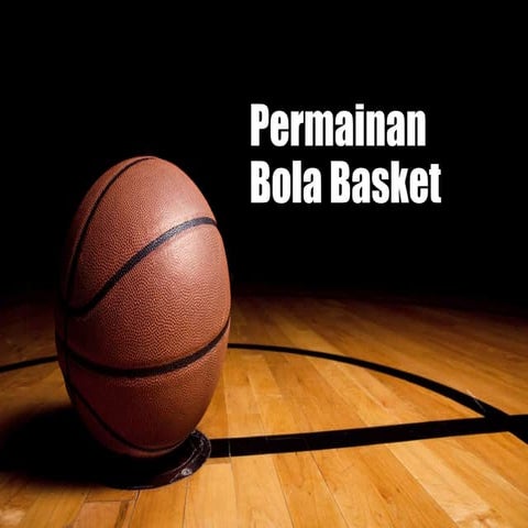 Permainan_Bola_Basket.pptx
