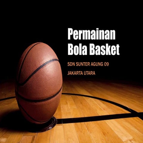 Permainan_Bola_Basket.pptx