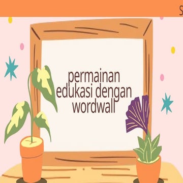 permainan edukasi dengan wordwall (1).pptx