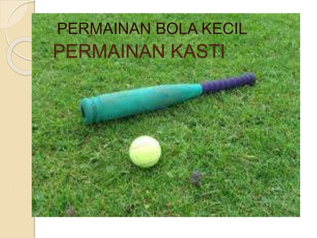 Materi Permainan Sepak Bola, Mata Pelajaran PJOK | PPTX