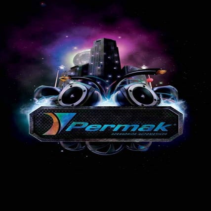 Permak 2012 | PDF