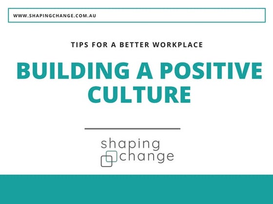Building Great Work Relationships | PDF