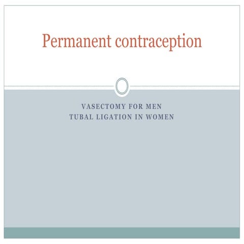 PERMANENT CONTRACEPTION (2).pptx