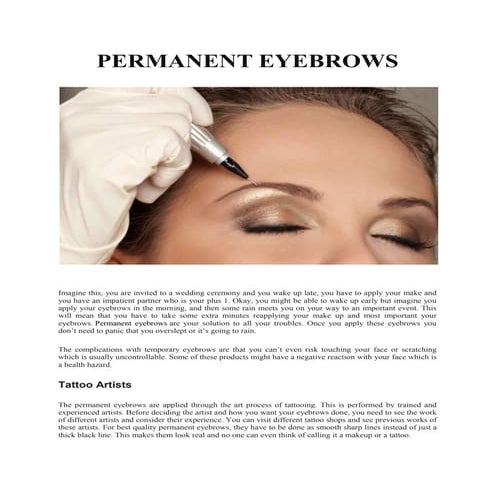 Tattoo Eyebrows vs. Microblading Which One is Right for You.pdf