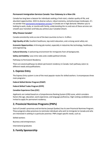 Immigration-to-Canada-in-2024-Service.pdf
