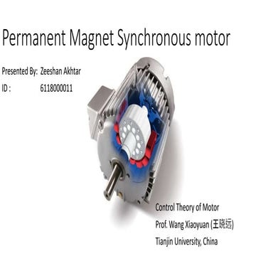 permanentmagnetsynchronousmotor-190611142657.pdf