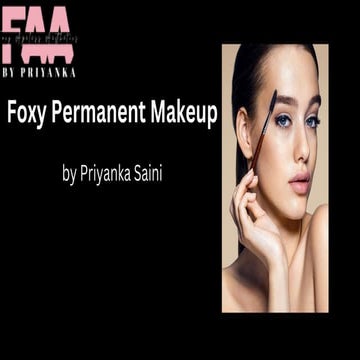permanent make up by priyanka saini.pdf