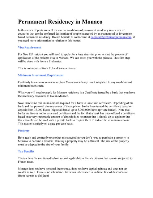 Luxembourg passport | PDF