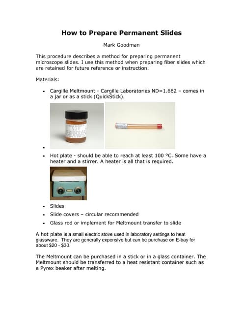 Preparation of Temporary Slides.pptx