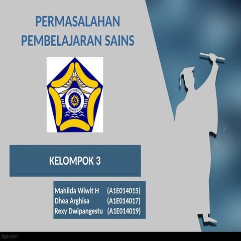 memory game card / permainan mengingat kartu untuk anak | PPTX