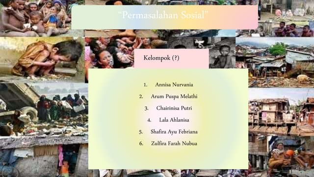 Kerangka rpp deep learning dalam proses pembelajaran.docx