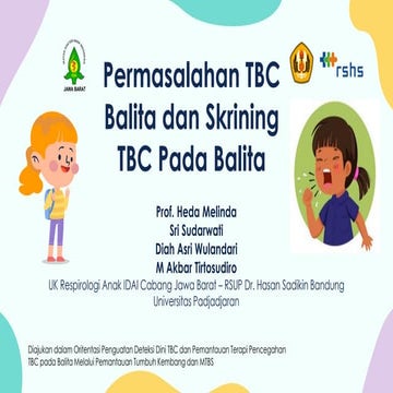 Permasalahan TBC Balita dan Skrining TBC Balita.pdf