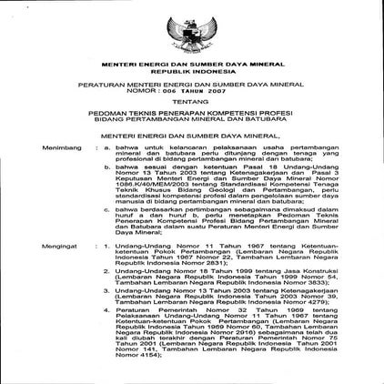 permen-esdm-06-2007.pdf