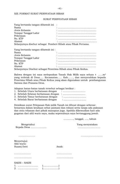 Bpjs kesehatan-formulir-registrasi-perusahaan | PDF