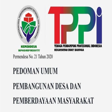slide paparan sosialisasi PERMENDES 21.pptx
