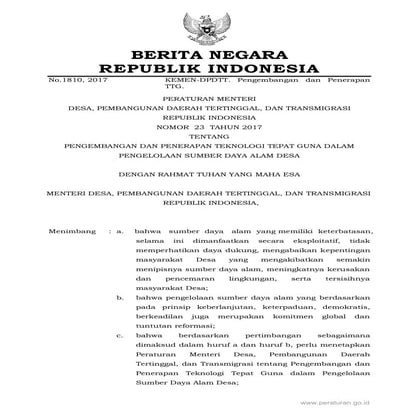 TATACARA PENGGUNAAN APLIKASI SIGA-VERVAL (1).pptx