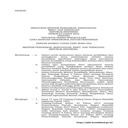 permendikbudristek No.22Th 2023_St.Sarpras.pdf