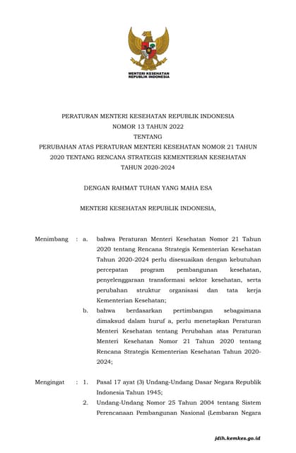812119060-4-Paparan-Renstra-Kemkes-2025-2029-2-Desember-2024.pdf