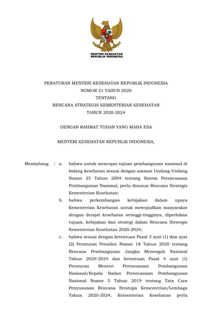 812119060-4-Paparan-Renstra-Kemkes-2025-2029-2-Desember-2024.pdf