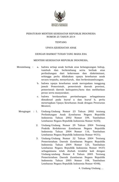 Regulasi Kesehatan Reproduksi dalam PP 28 Tahun 2024.pptx