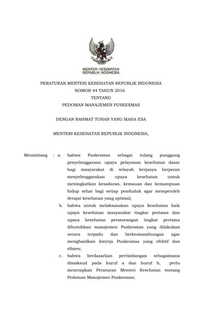 contoh RHK untuk profesi bidan dalam mengisi e kinerja.pdf