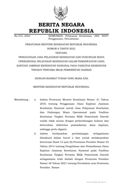 Permenkes Nomor 15 Tahun 2022 (6).pdf