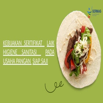 2. PERMENKES 14 TAHUN 2021 STANDAR SLHS TPP (1).pptx