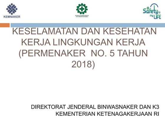 Skop tugas dan fungsi jkkp | PDF