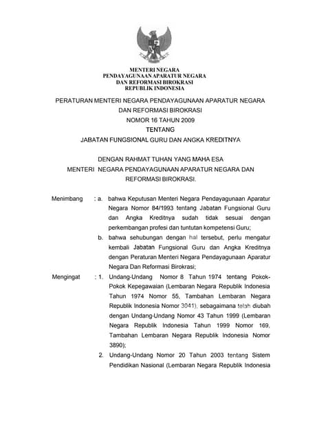 Presentasi tentang SEMIFINAL LCT PMR.pptx