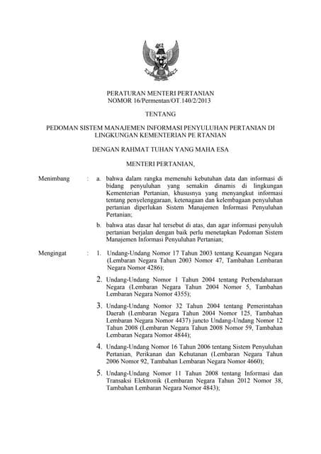 Sistem Informasi Desa untuk Pelayanan Publik.pptx