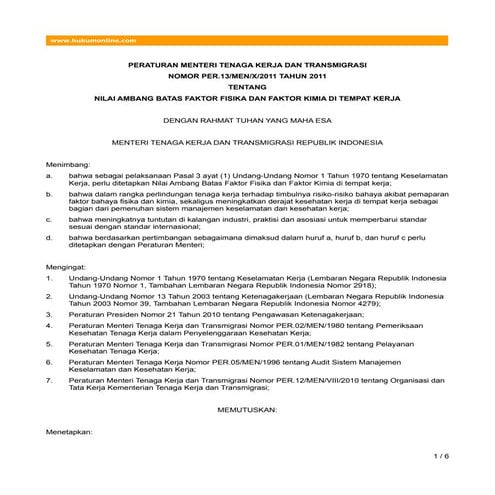 SNI 8664 2018 madu | PDF