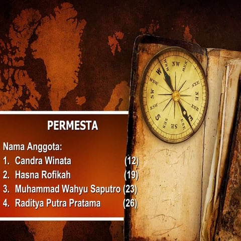 PERMESTA kelompok 7.pptx