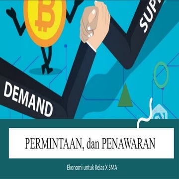 materi kelas X permintaan-dan-penawaran_compress.pptx