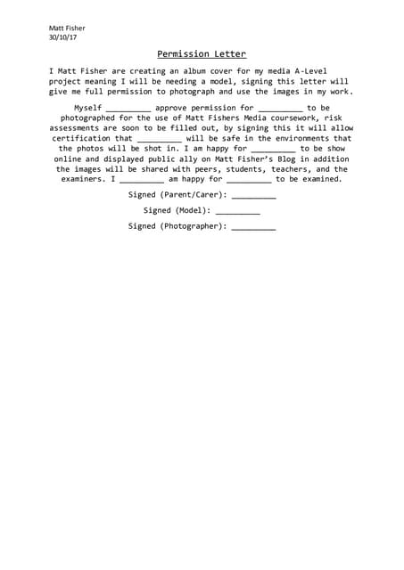 Flashpoint flux script | DOCX