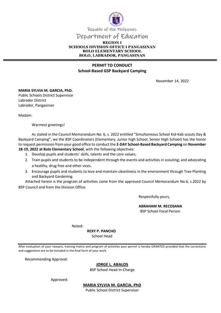 SCHOOL-ENCAMPMENT-PROGRAM-final (1).docx