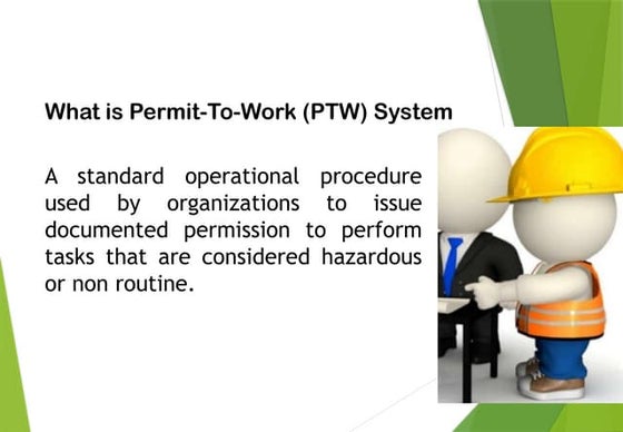 CANTEEN HYGIENE.ppt