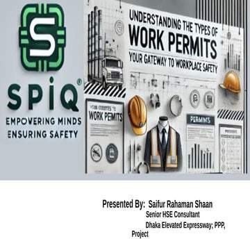 Permit system used in construction .pptx