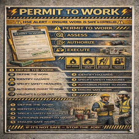 LIFTING WORK PERMIT Form # HSEQ - LWP Rev 2.docx