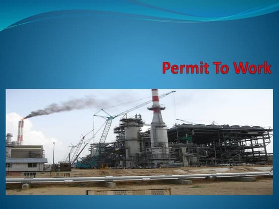 Bunding and spill management guidelines | PDF | Environmental Services ...