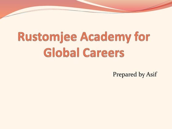 Testing And Commissioning | PPT