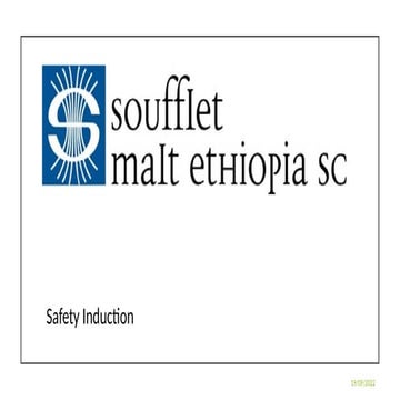 Safe work Permit Training Power point .pptx