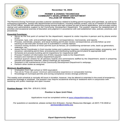 Cook County_Inspector.pdf