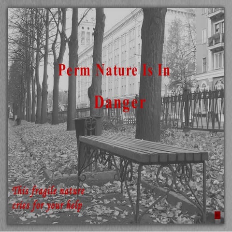 UK NARIC | PDF