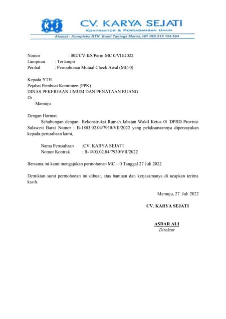 permohonan jmd (1).pdf