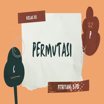 PERMUTASI.pdf