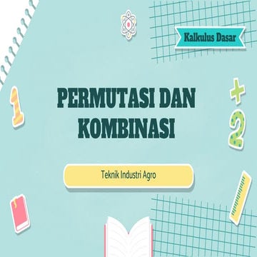 Permutasi Kombinasi.pptx