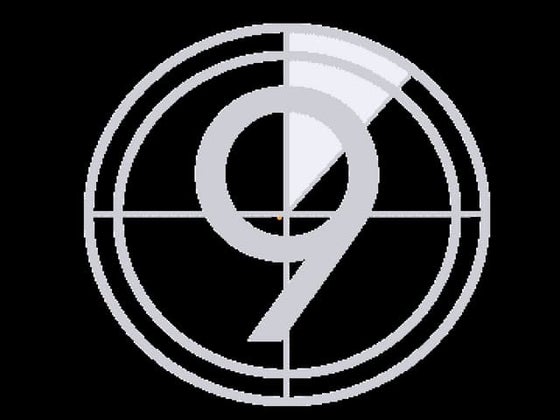 Permutations and combinations ppt | PPT