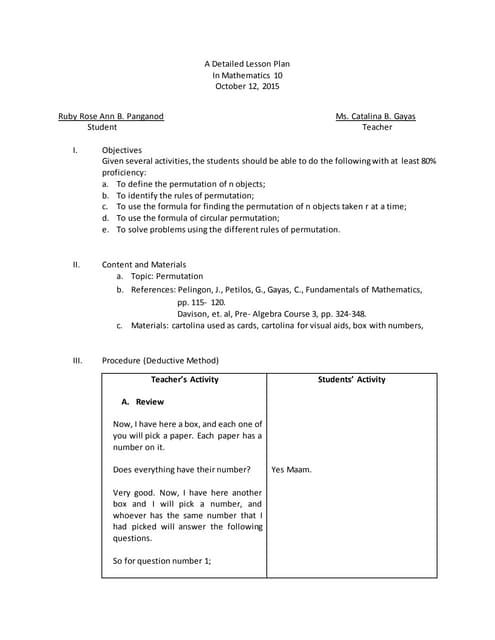 PR2-QUARTER-2-WEEK-1-SHS-DAILY-LESSON-LOG-DLL-NOV.-6-10-2023.docx