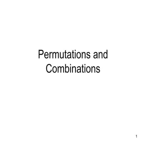 permutations-and-combinations.pptx